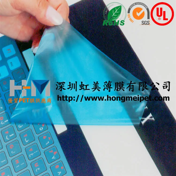 Купить autotex f150 матовой ПЭТ идеальный заменителей в интернет ...