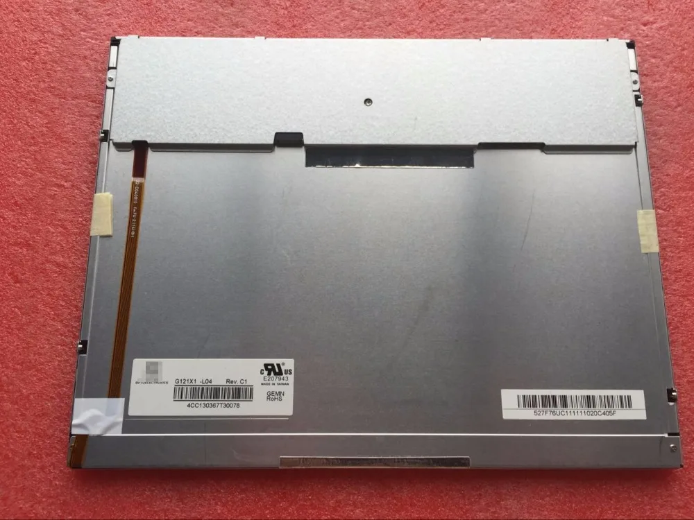 G121X1-L04-G121X1-L03-12-1-INCH-1024-768-LCD-PANEL.jpg
