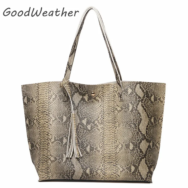 Best Large Designer Tote Bags For Women | semashow.com