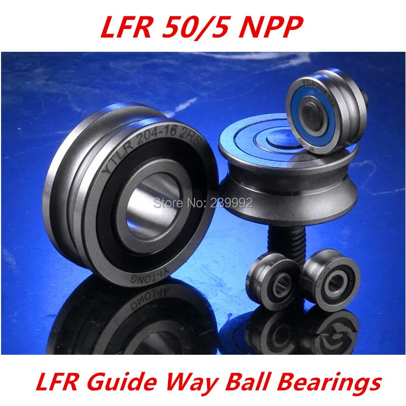 Free-Shipping-LFR-50-5-NPP-LFR-Guide-Ball-Bearings-5-17-8mm.jpg