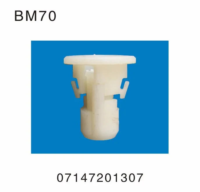 BMW: 07147201307 적합: 12.1mm 나사 구멍 3.2mm|fit|fit holefit bmw - AliExpress