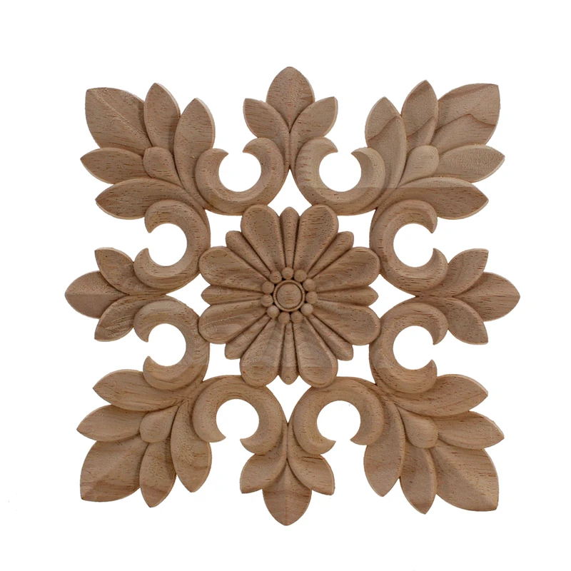 VZLX-Fig-rleri-Ah-ap-Oyma-kartmas-G-zel-Desenleri-Ah-ap-Aplikler-Oyma ...