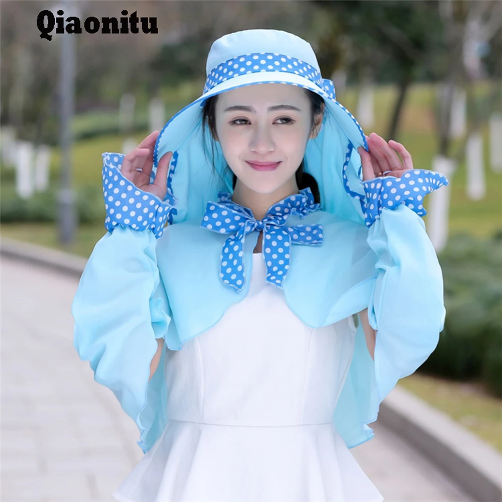 Summer-Beach-hats-Hats-for-Women-Sun-hats-for-Women-sombreros-mujer ...