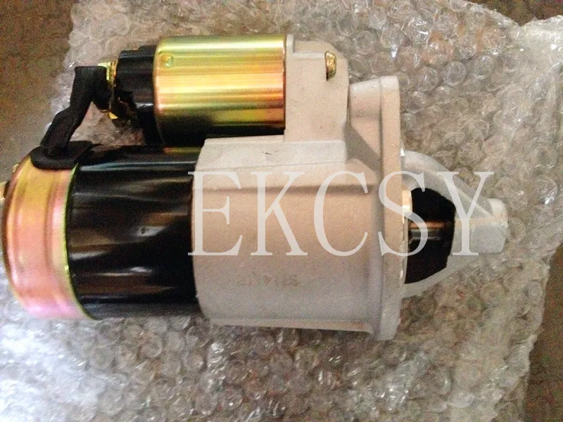 SMD172860-ORIGINAL-QUALITY-STARTER-ENGINE-STARTER-FOR-GREAT-WALL-HOVER ...