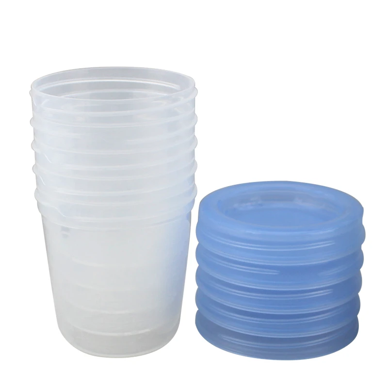 AVENT Cup Via Breast Milk Storage for Avent Breast Pump Avent Baby ...