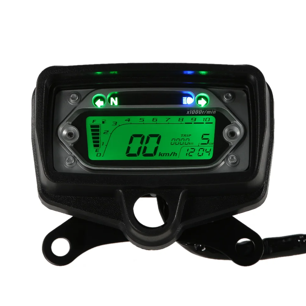 Online Buy Wholesale motorcycle dashboard from China motorcycle ...