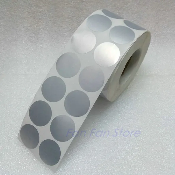 2000pcs-Round-40-40mm-1-57-Matte-Silver-PET-Label-Sticker-Waterproof.jpg