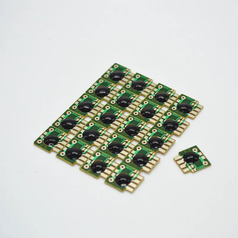 Timing Chip Multifunction Delay Trigger 50pcs Module New Us - AliExpress