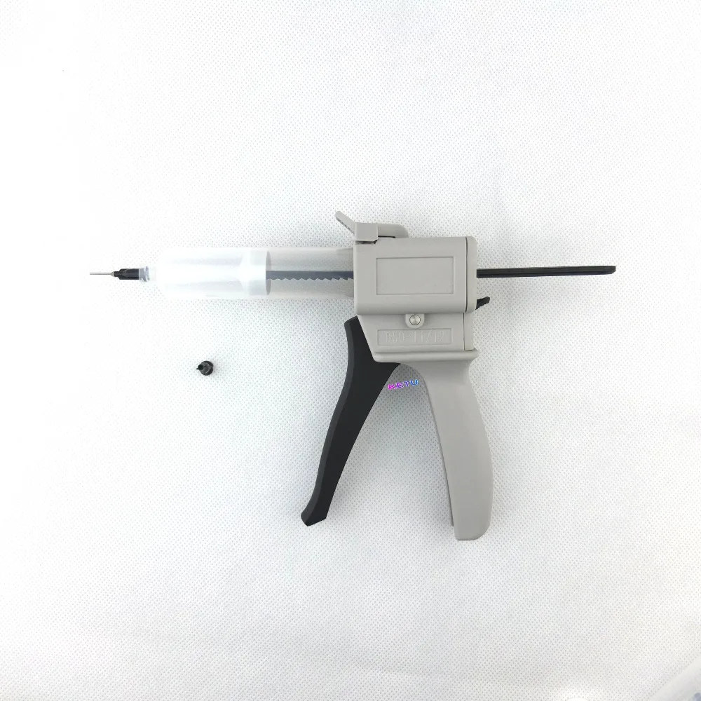 Online Buy Wholesale epoxy glue from China epoxy glue Wholesalers ...