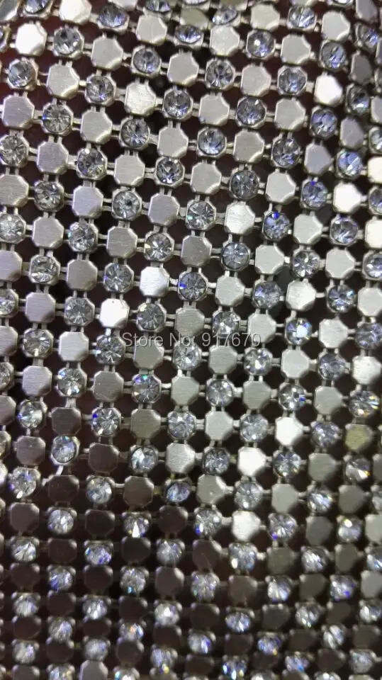 Online Buy Wholesale aluminium sheet 3mm from China aluminium sheet 3mm ...