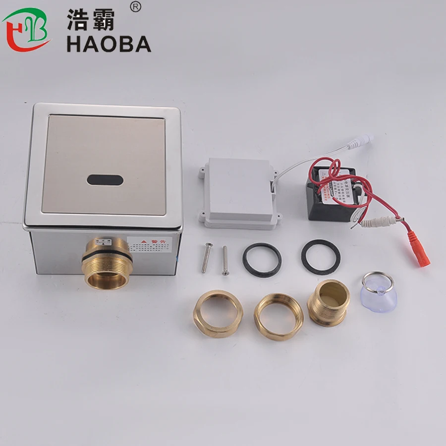 Hygienic-Water-saving-Electronic-Flusher-Fpr-stool-flushing-Urine ...