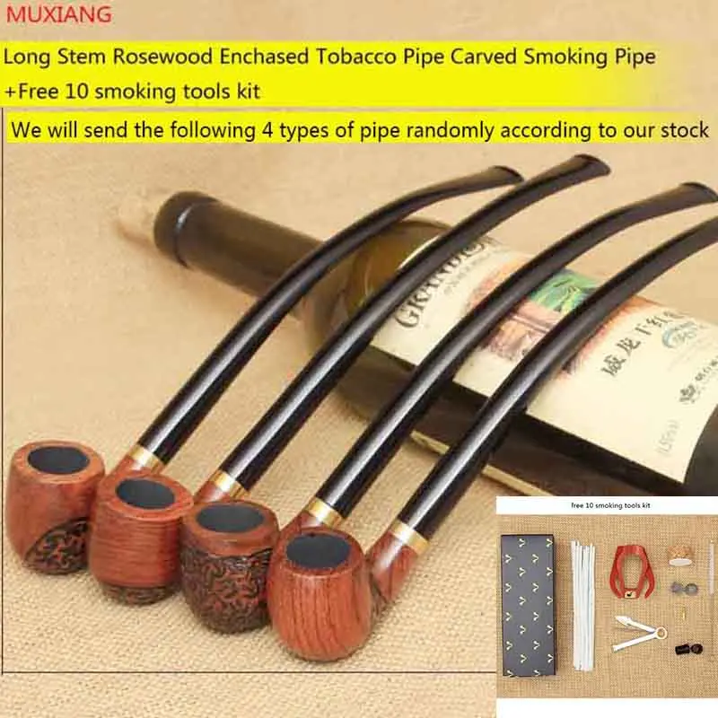 Tobacco Pipe Stem Tools at Azzie Roy blog