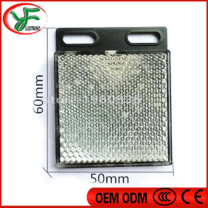 Basketball Machine Reflector For Basketball Game Machine Scoring Light ...