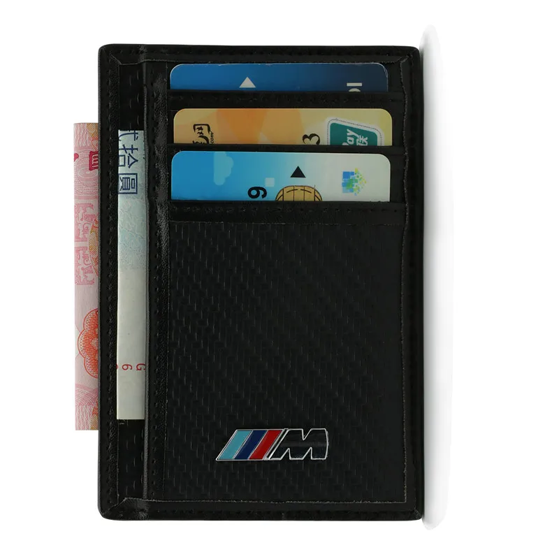 Bmw Logo Tote Bags | IUCN Water