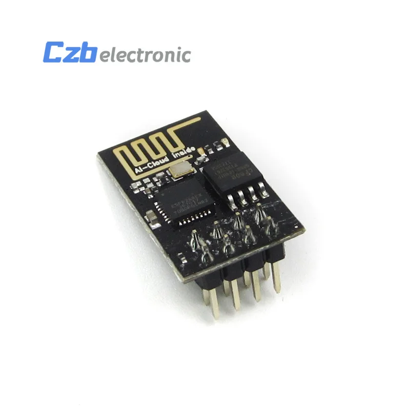 Business & Industrial Electronic Components & Semiconductors Electrical ...