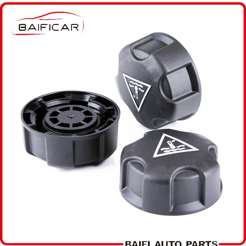 Baificar Brand Genuine Radiator Expansion Tank Cap Cover 1306j5 ...