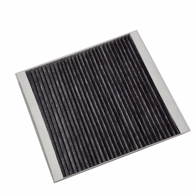 Para cadillac SRX Para chevrolet cruze orlando malibu aveo volt trax de ...