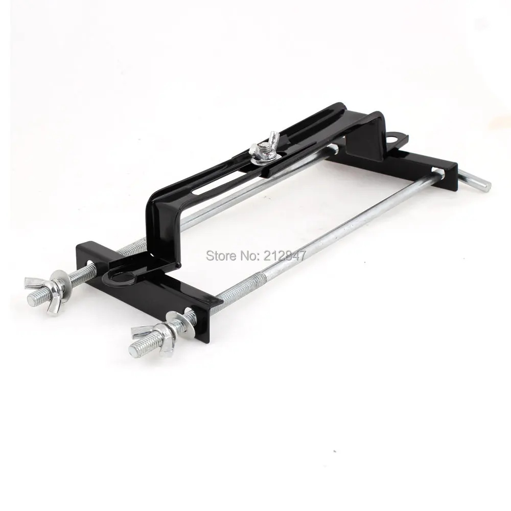 Motorcycle-Auto-Car-Accumulator-Battery-Bracket-Holding-Clamp-Kit.jpg