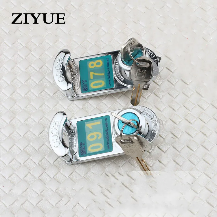 Free-Shipping-Metal-Sauna-Bathroom-Bath-Key-Locker-Lock-with-Numbers.jpg
