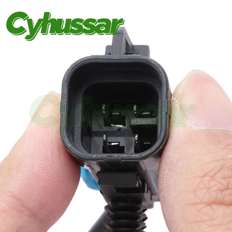 Кислород Сенсор O2 Лямбда-зонд Сенсор датчик контроля состава смеси ...