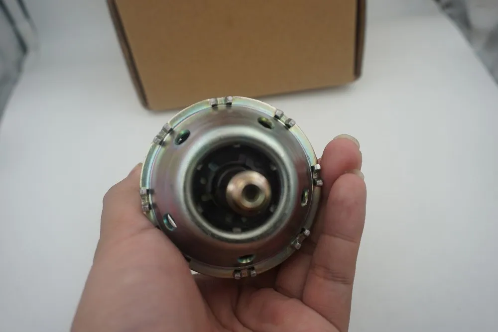 272258H31CLHD适用于PATHFINDER X-TRAILT30空调鼓风机272009H600-阿里巴巴