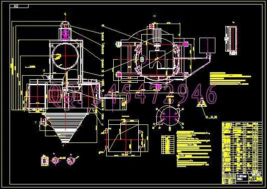 O-SEPA-N3000-separator-drawings-Full-Machining-Technical-Drawings.jpg