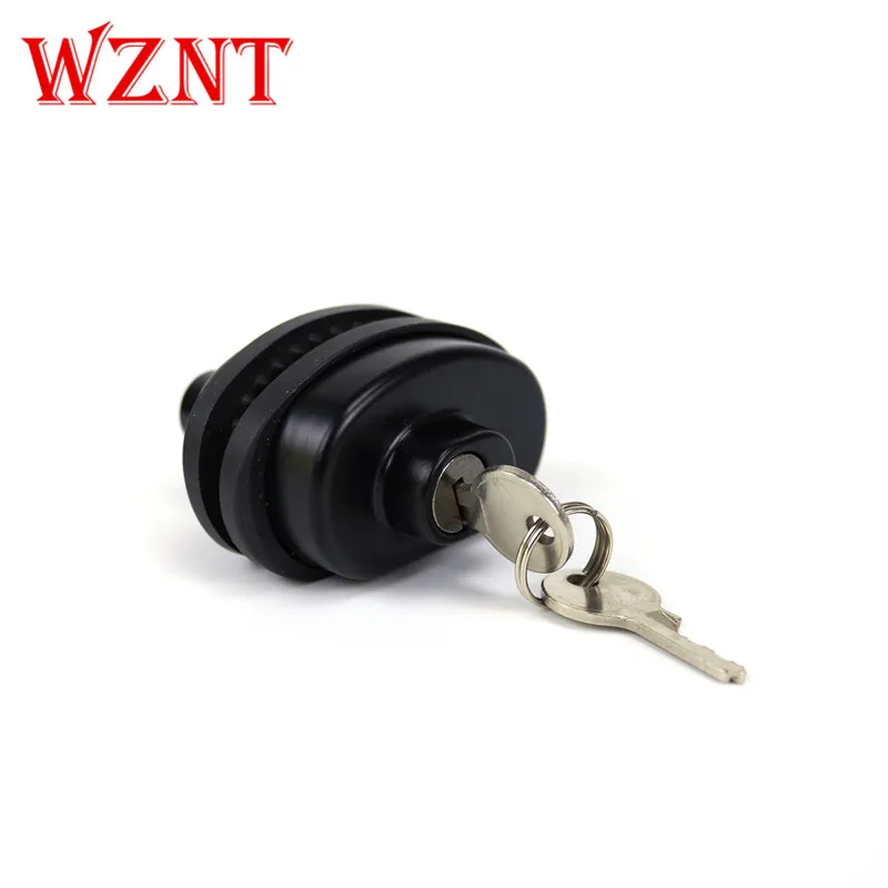 Zinc-Alloy-Trigger-Lock-Gun-Key-For-Firearms-Pistol-Air-Rifle-Hunting ...