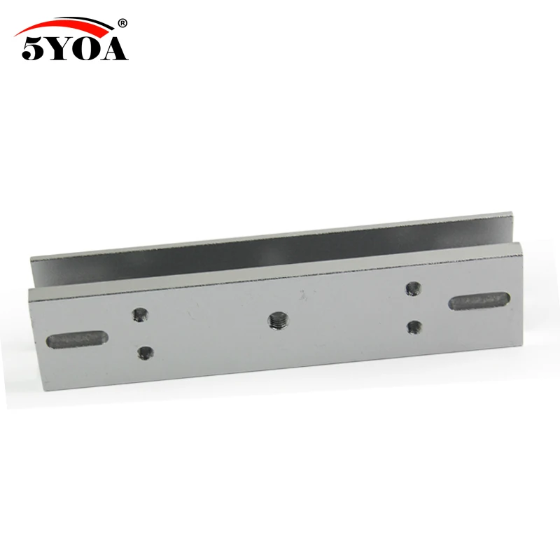 Store Home Products Sale Feedback