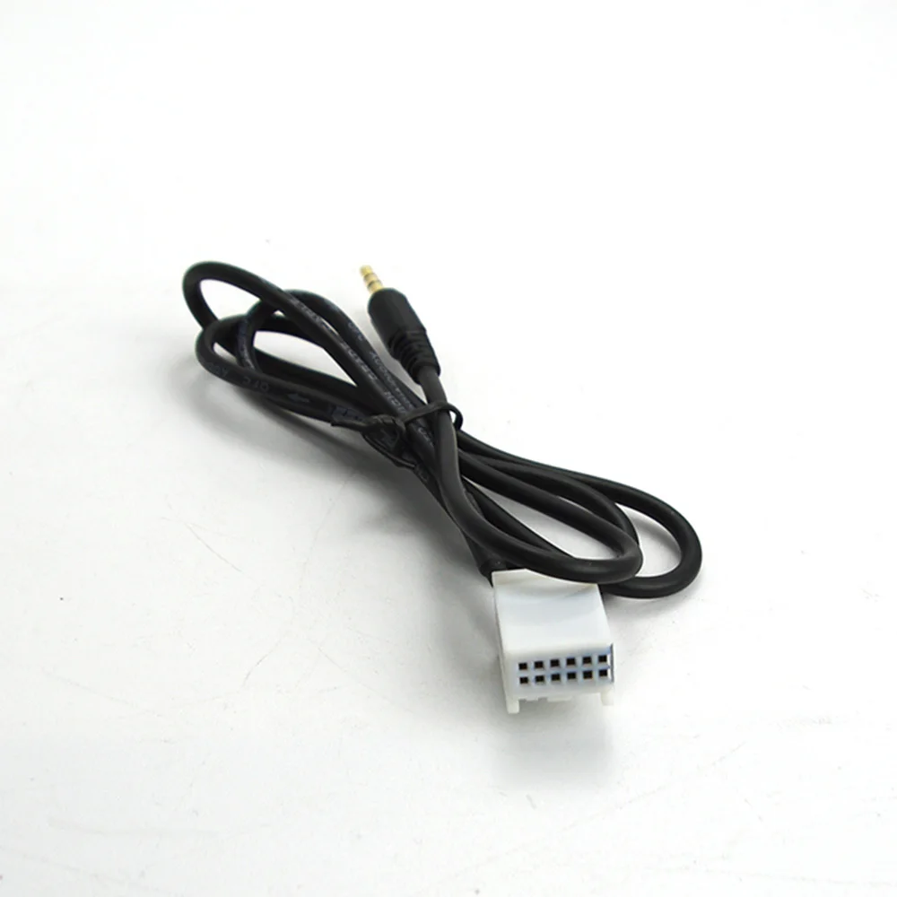 Купить Подлинной комплект из rcd510 радио usb ipod гнездо + usb / aux ...