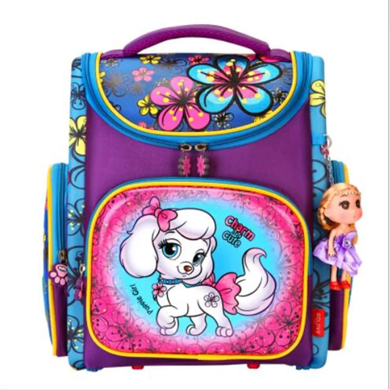 European School Backpack Brands | semashow.com