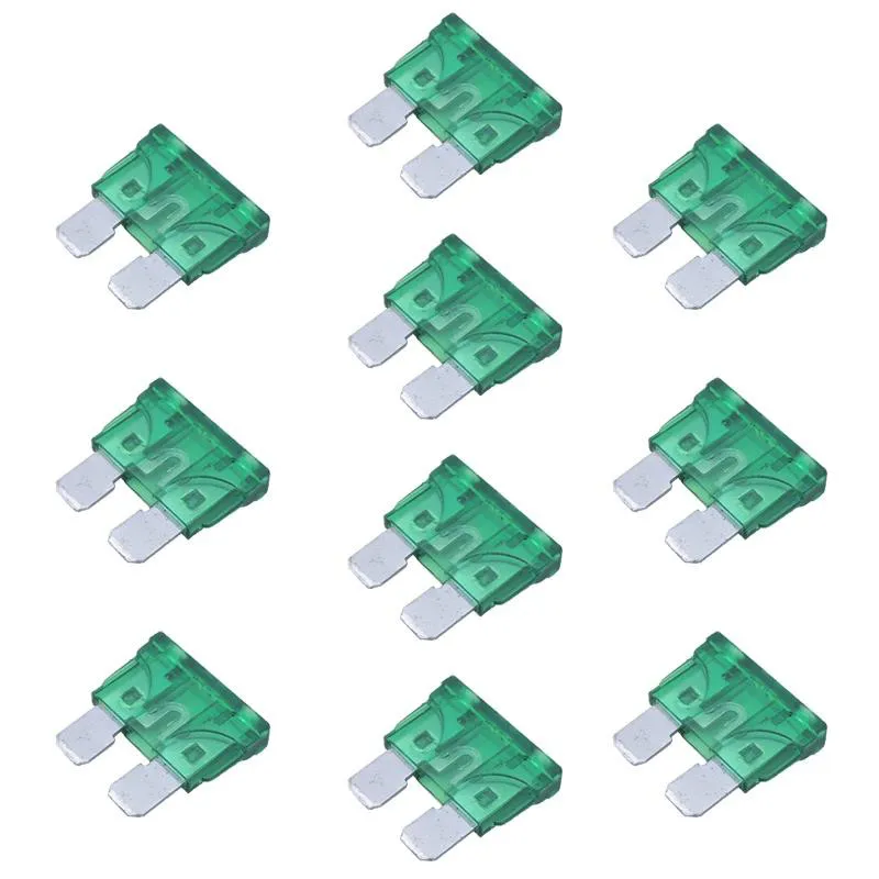 10x-fus-veis-para-l-mina-de-carro-30a-30-amp-atc-fus-veis-para-carro.jpg