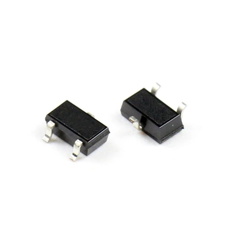 1SS250 1SS374 2SK208 2SK209 AH180 AH1806 AH1810 AH183 AP130 AP1701 ...