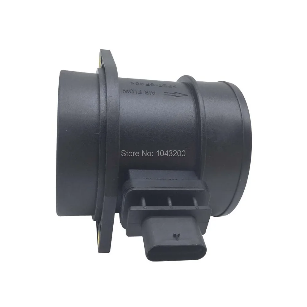 Online Toptan Alım yapın kia hava akış sensörü Çin'den kia hava akış ...