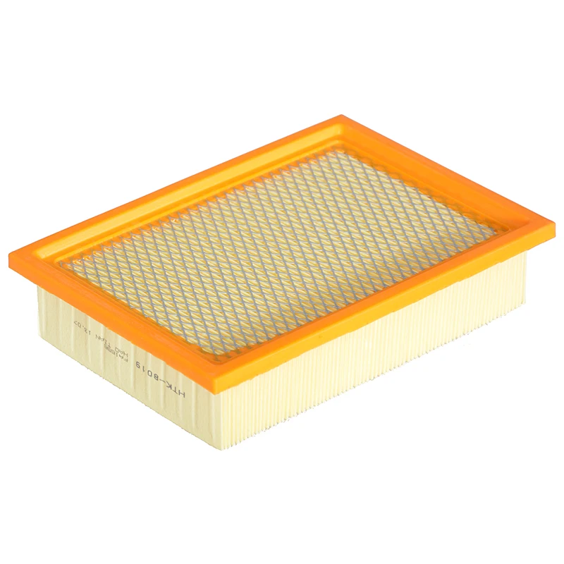 Car Air Filter For Ford Escape 2.0 2.3 3.0 / Maverick 2.0 2.3 3.0 Mazda ...