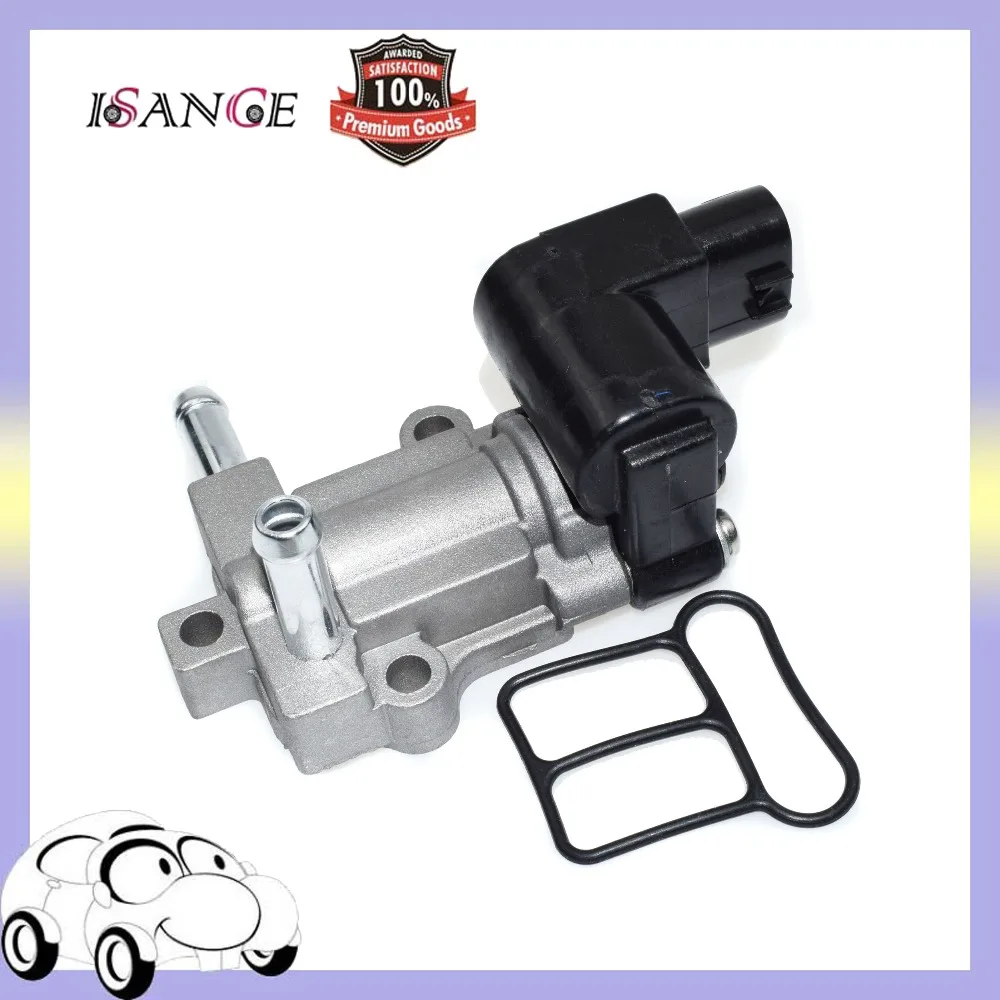 ISANCE-Idle-Air-Control-Valve-IAC-For-Toyota-Tacoma-2-4L-2-7L-L4-2000 ...