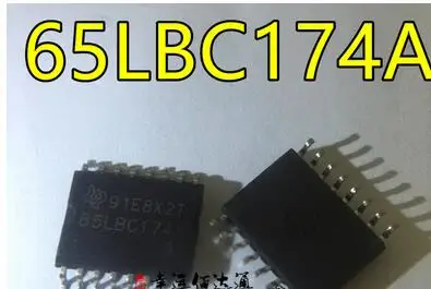 SN65LBC174-LTC3850GN-PCM1681-BTS771-ADC12030CIWM.jpg