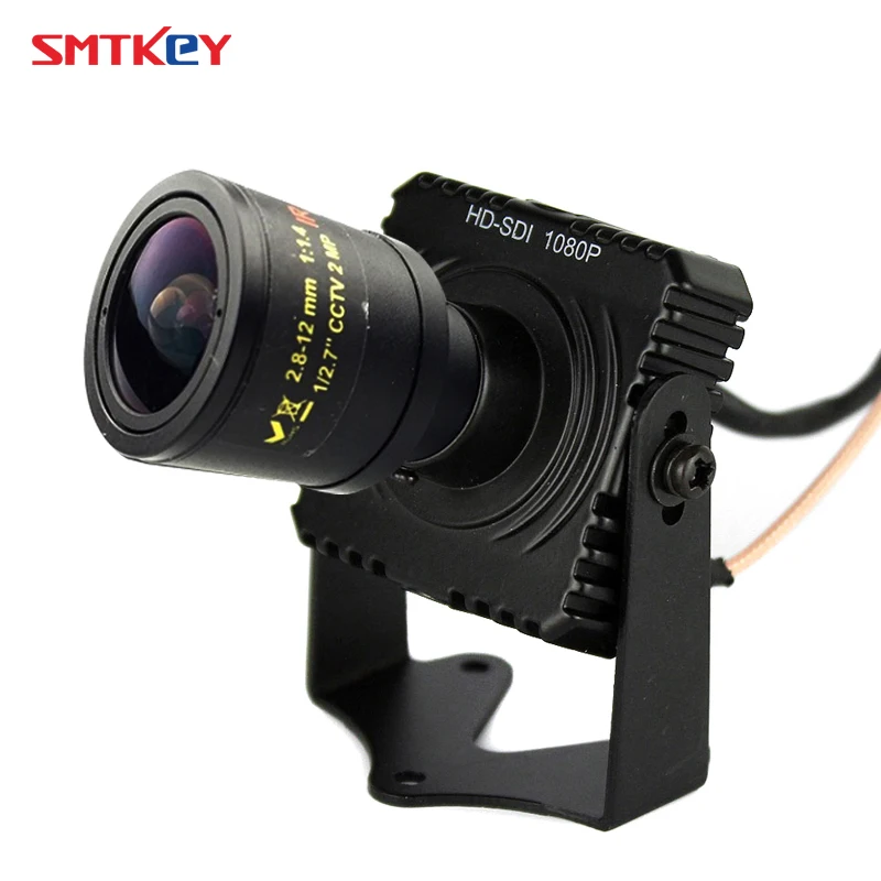 2MP-Mini-SDI-2-8-12mm-varifocal-lens-OSD-1080P-Panasonic-CMOS-Sensor ...