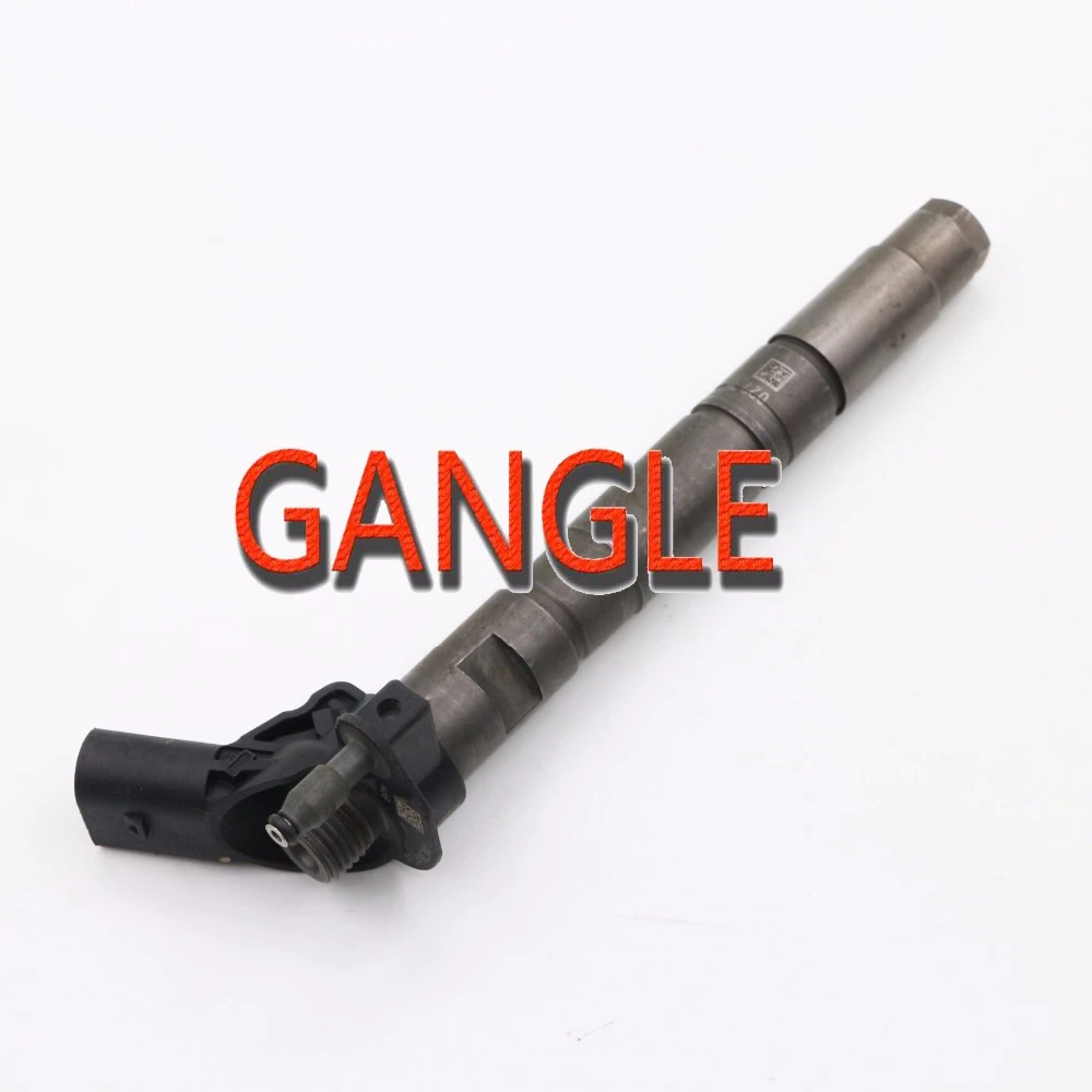 059130277BE 059130277AR Injection Nozzle Injector For Audi a4 a5 a6 q5 ...