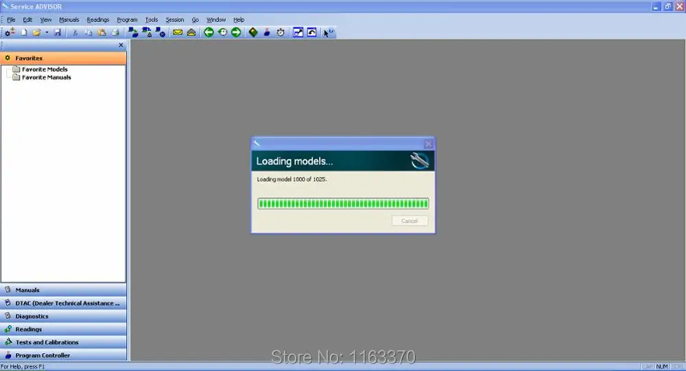 John deere service advisor software - qleromesh