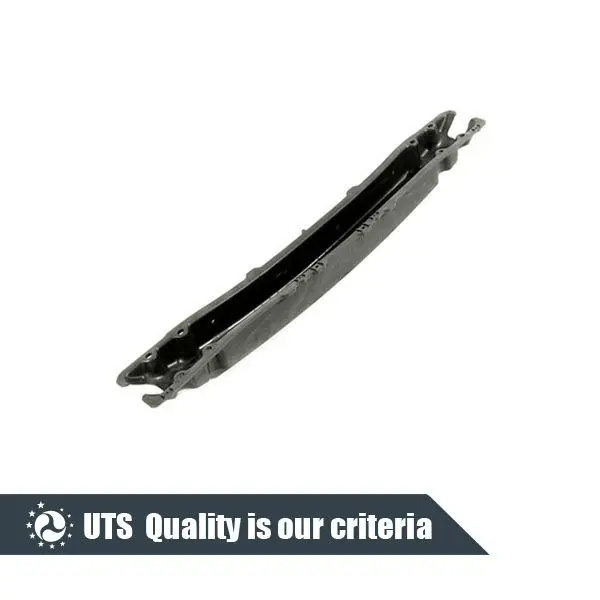 Chevrolet Spare parts FACIA FRONT BUMPER 96545531|bumper chevrolet ...