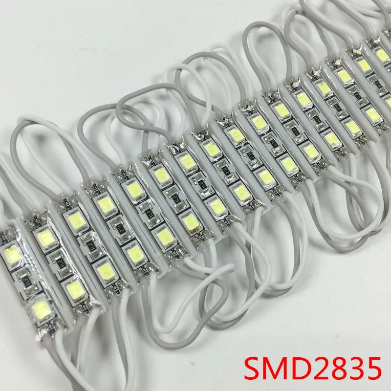 1000Pcs-SMD-2835-2Leds-Led-Led-2607-DC12V-IP65.jpg