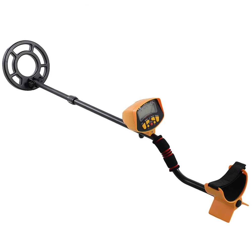 Acquista all'ingrosso Online metal detector da Grossisti metal detector ...