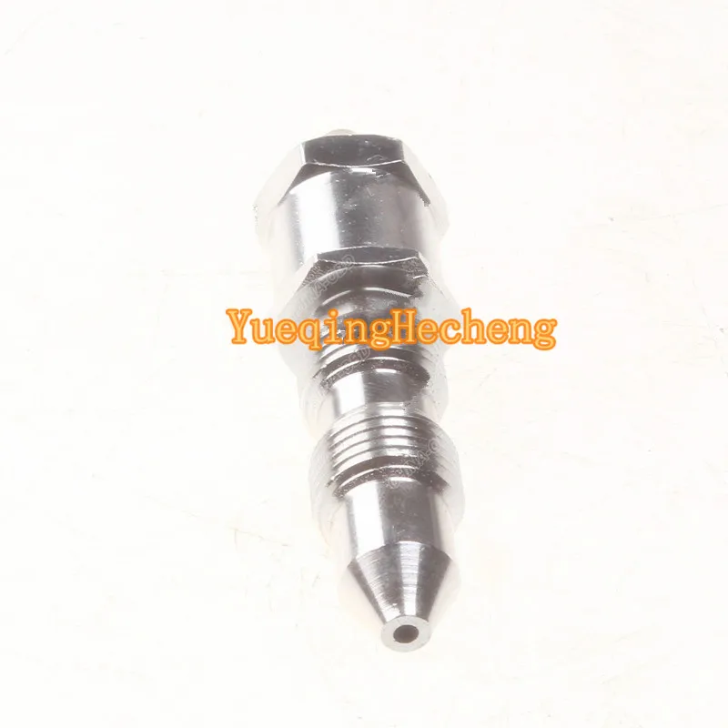 New-Grease-Fitting-Grease-Valve-07959-20000-07959-20001-for-Komatsu.jpg