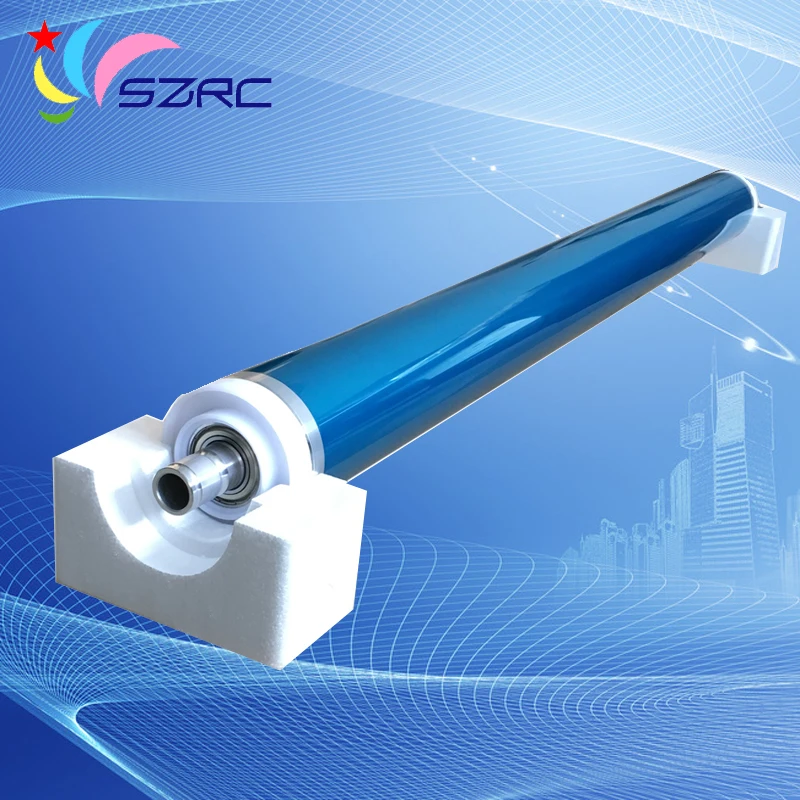High-quality-Copier-OPC-Drum-For-Oce-TDS300-TSD100-320-TDS400-450-600 ...