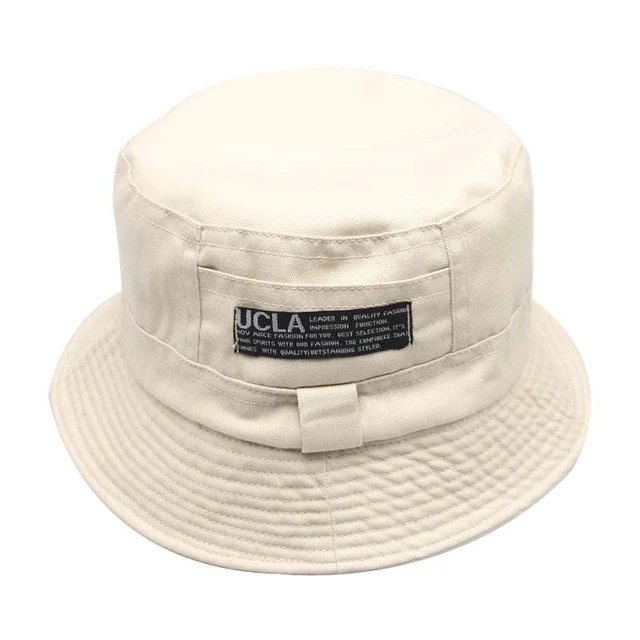 Ucla Bucket Hat
