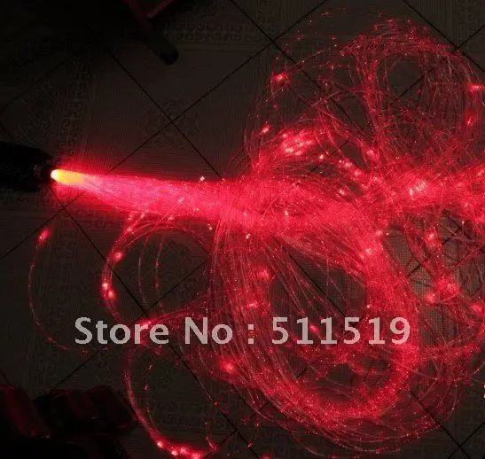 special-toys-sensory-fiber-optic-kit-with-60pcs-sparkle-fiber-optic ...