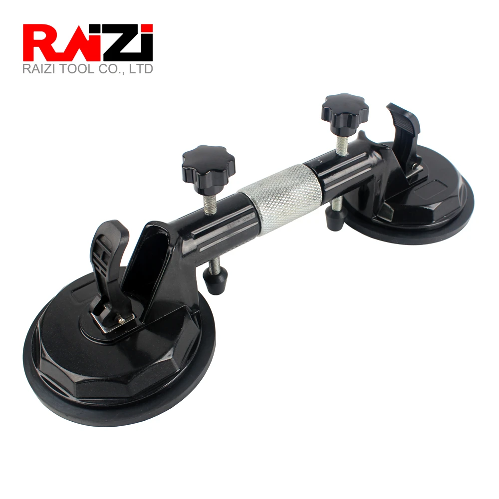 Raizi 1Pc Stone Seam Setter Hand Installation Seaming Tool For Seam ...