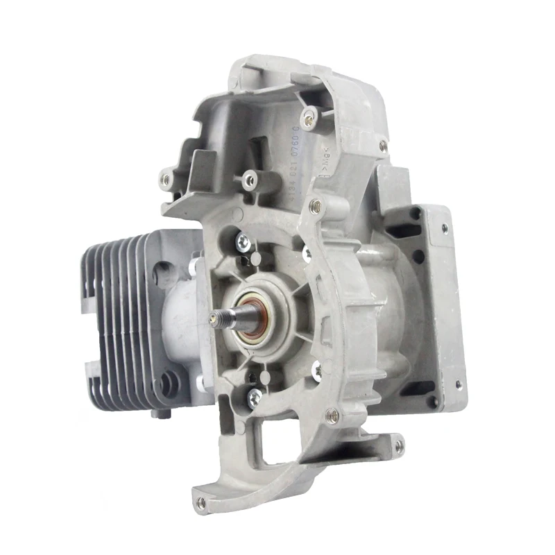 Farmertec Made Engine Motor With Cylinder Crankshaft Compatible With ...