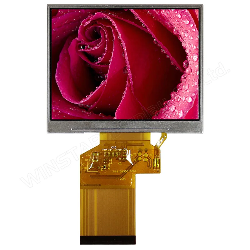 3-5-3-5-WF35CTIACDNN0-HD-TFT-LCD-WF35CTIACDNN0.jpg