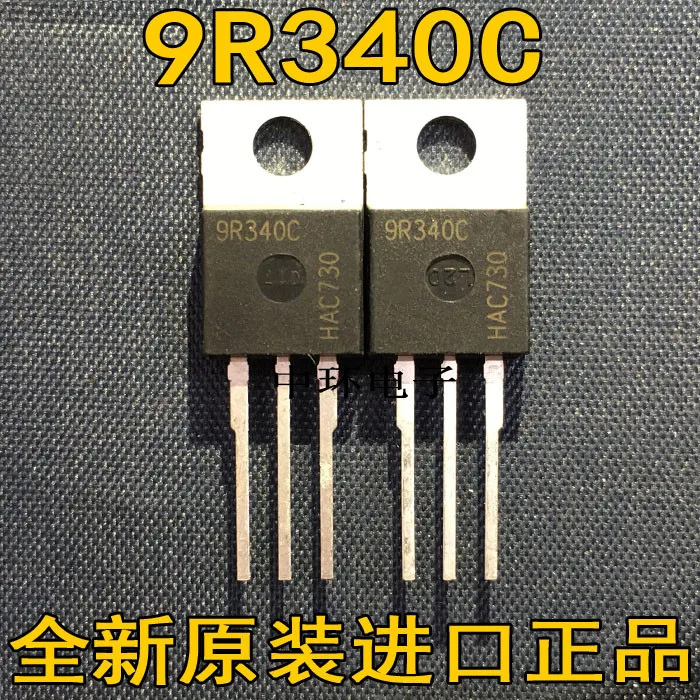 New-original-9R340C-IPP90R340C3-TO-220.jpg